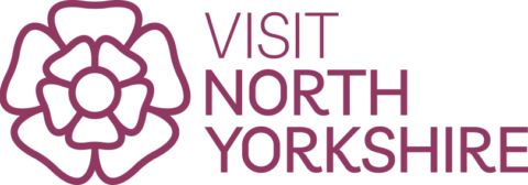 Visit North Yorkshire joins first North Yorkshire Business Week - Visit North Yorkshire Business