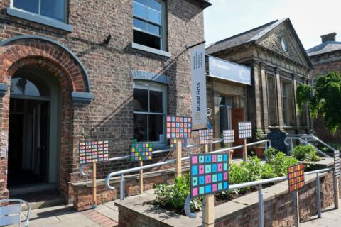 Visit North Yorkshire joins first North Yorkshire Business Week - Visit North Yorkshire Business ...