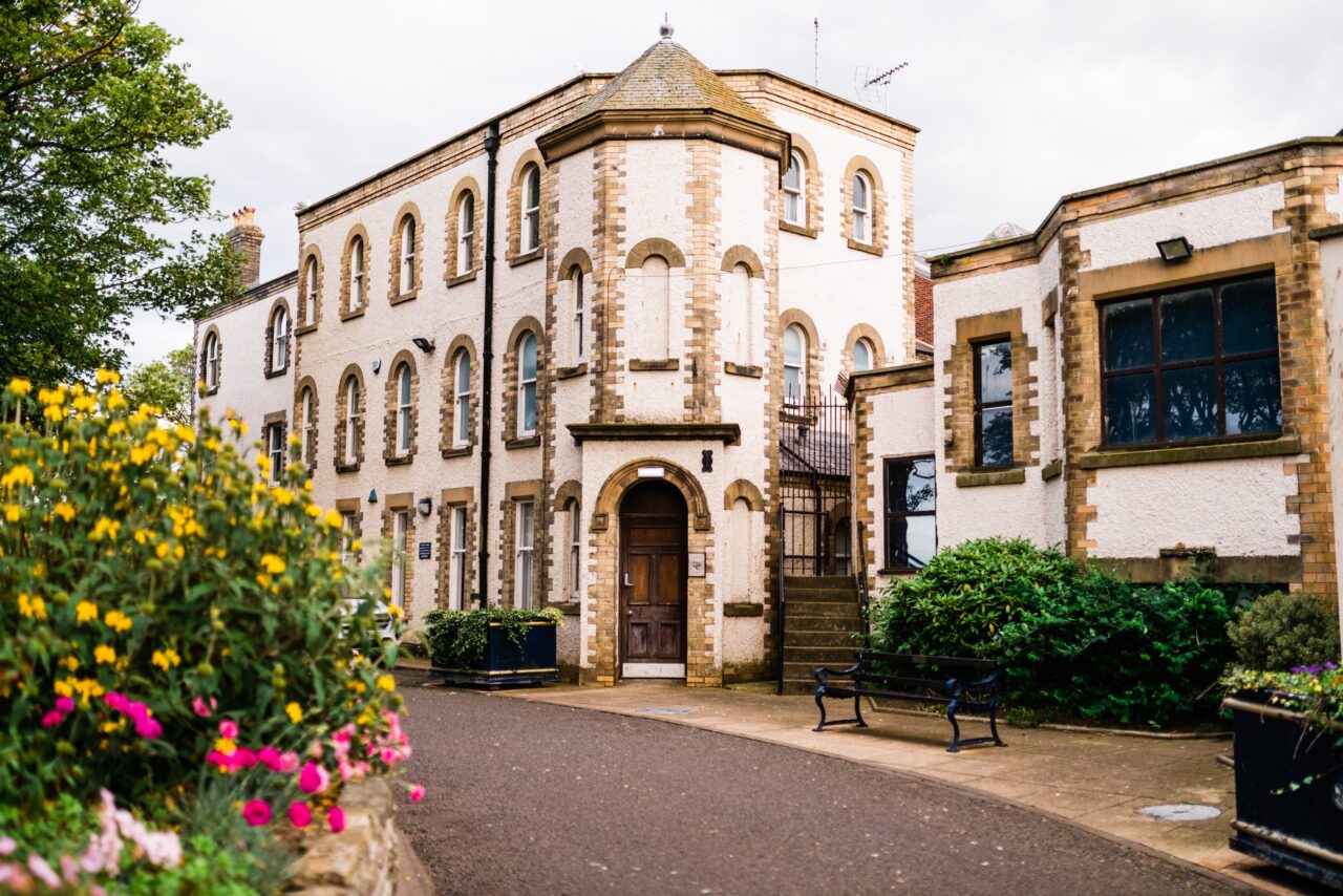 Visit North Yorkshire joins first North Yorkshire Business Week - Visit North Yorkshire Business ...