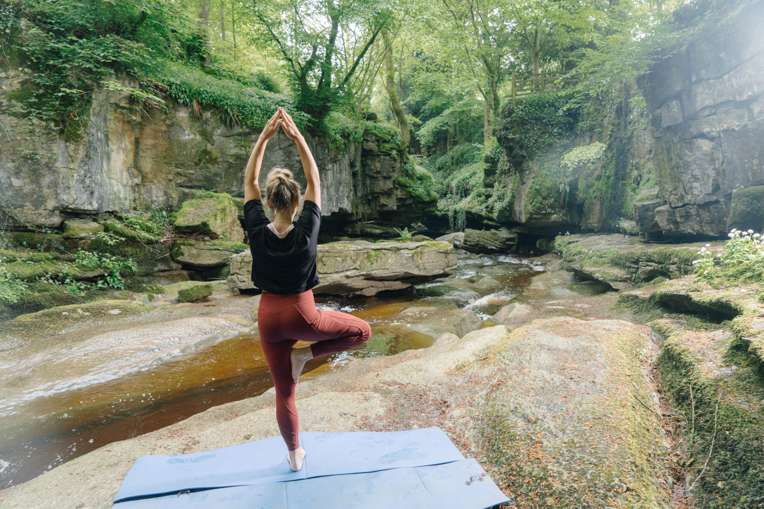 Visit North Yorkshire joins first North Yorkshire Business Week - Visit North Yorkshire Business ...